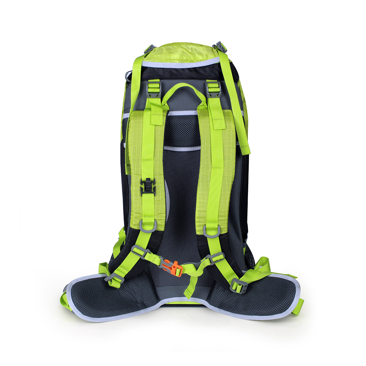 Chompipe 50 Verde - Eureka502