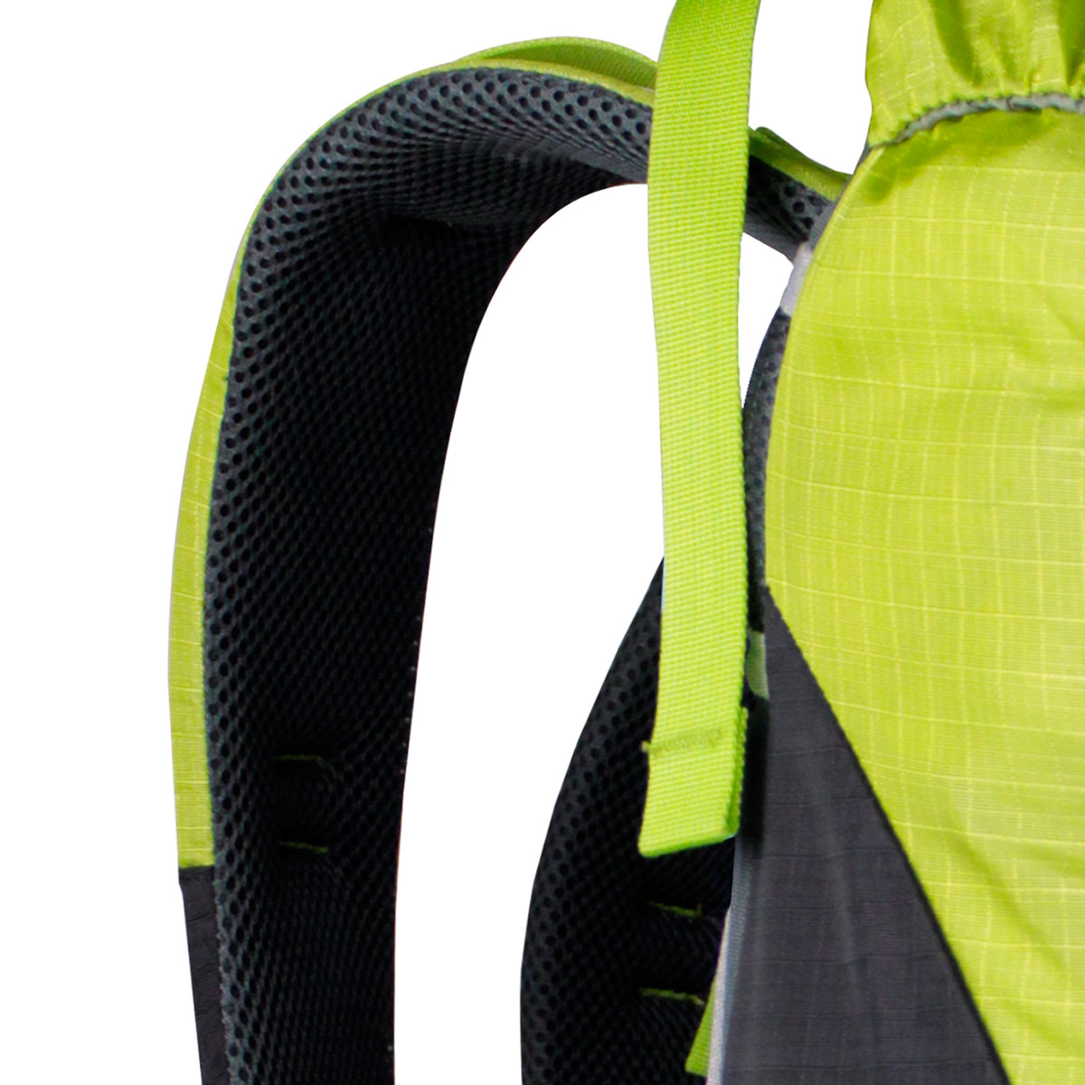 Chompipe 50 Verde - Eureka502