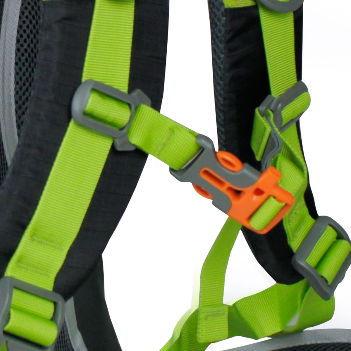 Chompipe 50 Verde - Eureka502