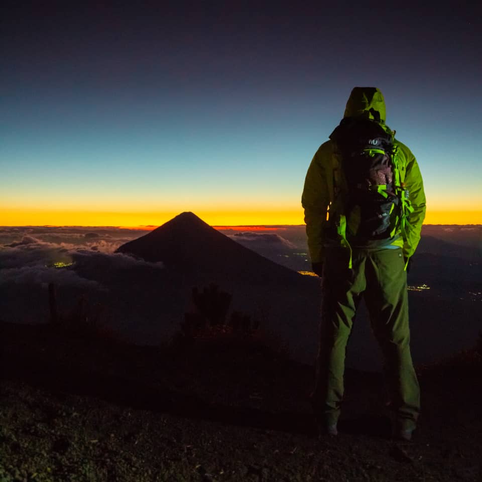 Chompipe 50 Verde - Eureka502