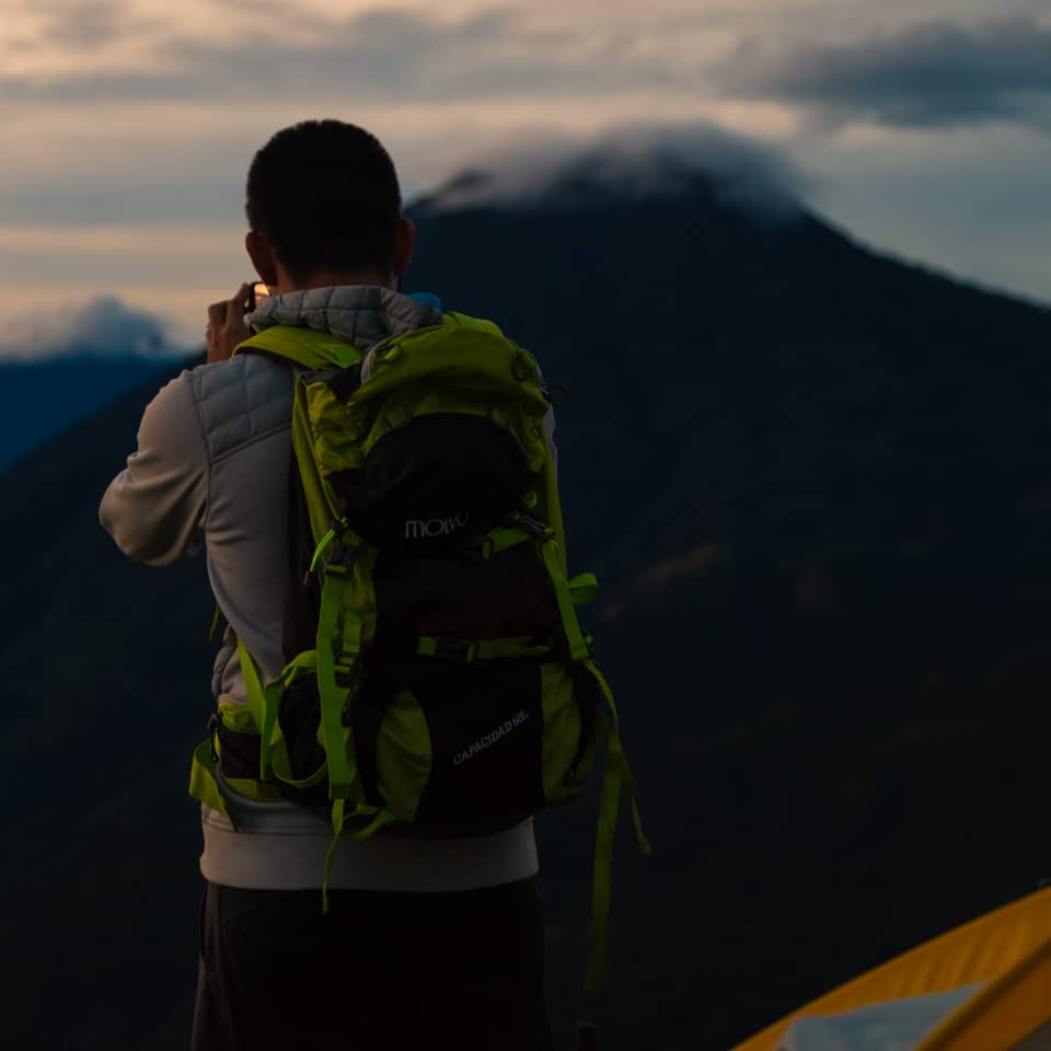 Chompipe 50 Verde - Eureka502