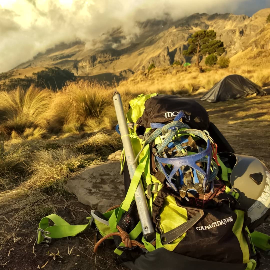 Chompipe 50 Verde - Eureka502