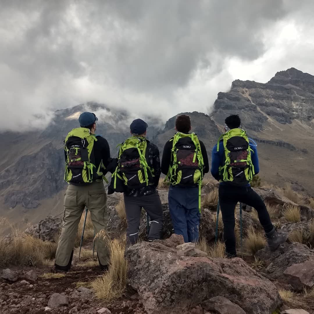 Chompipe 50 Verde - Eureka502