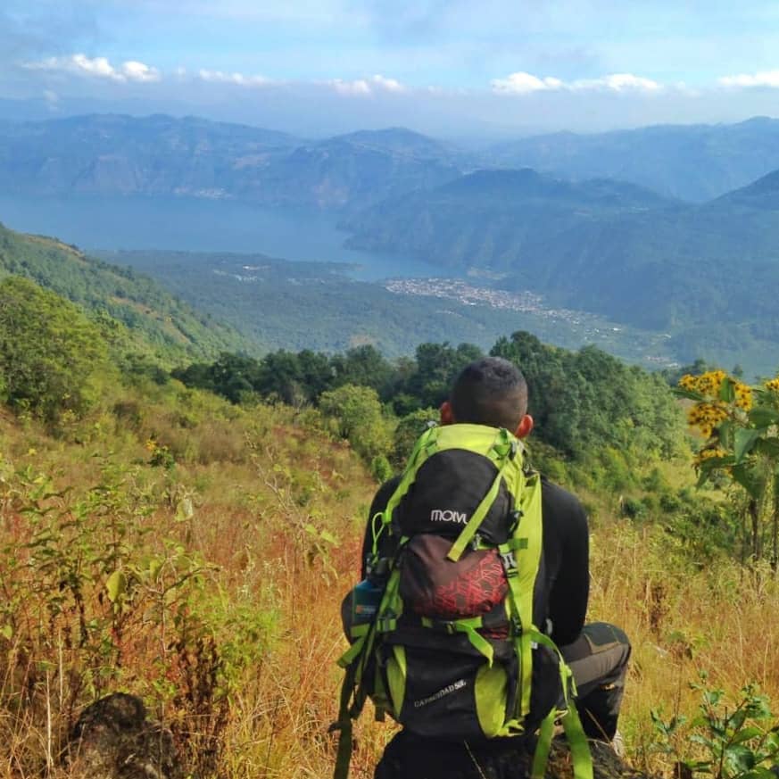 Chompipe 50 Verde - Eureka502