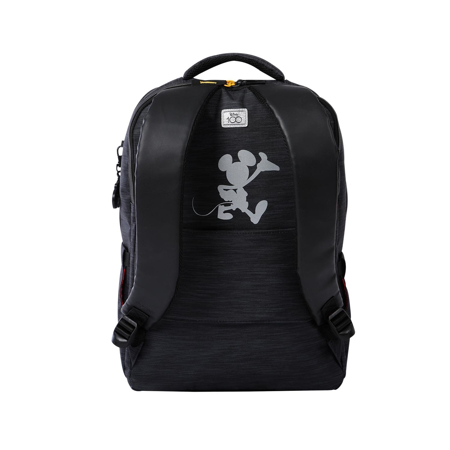 MOCHILA MICKEY CM - Eureka502