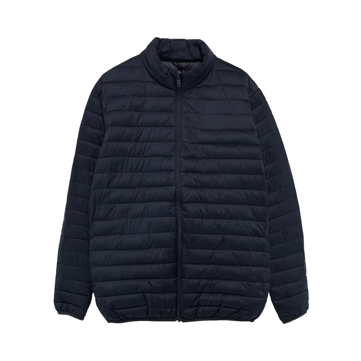 CHUMPA H PE COLORMEN - Eureka502