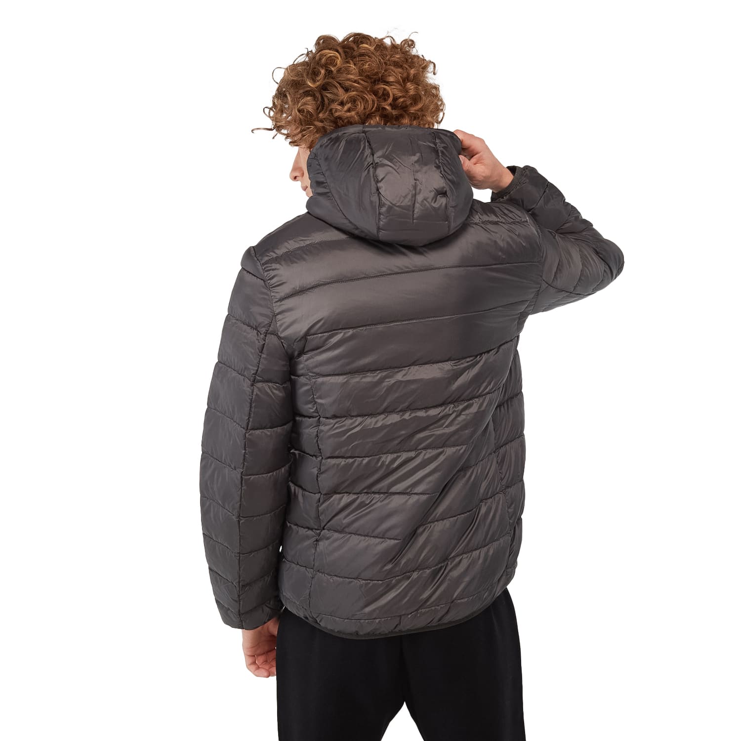 CHUMPA H COLOROUT - Eureka502