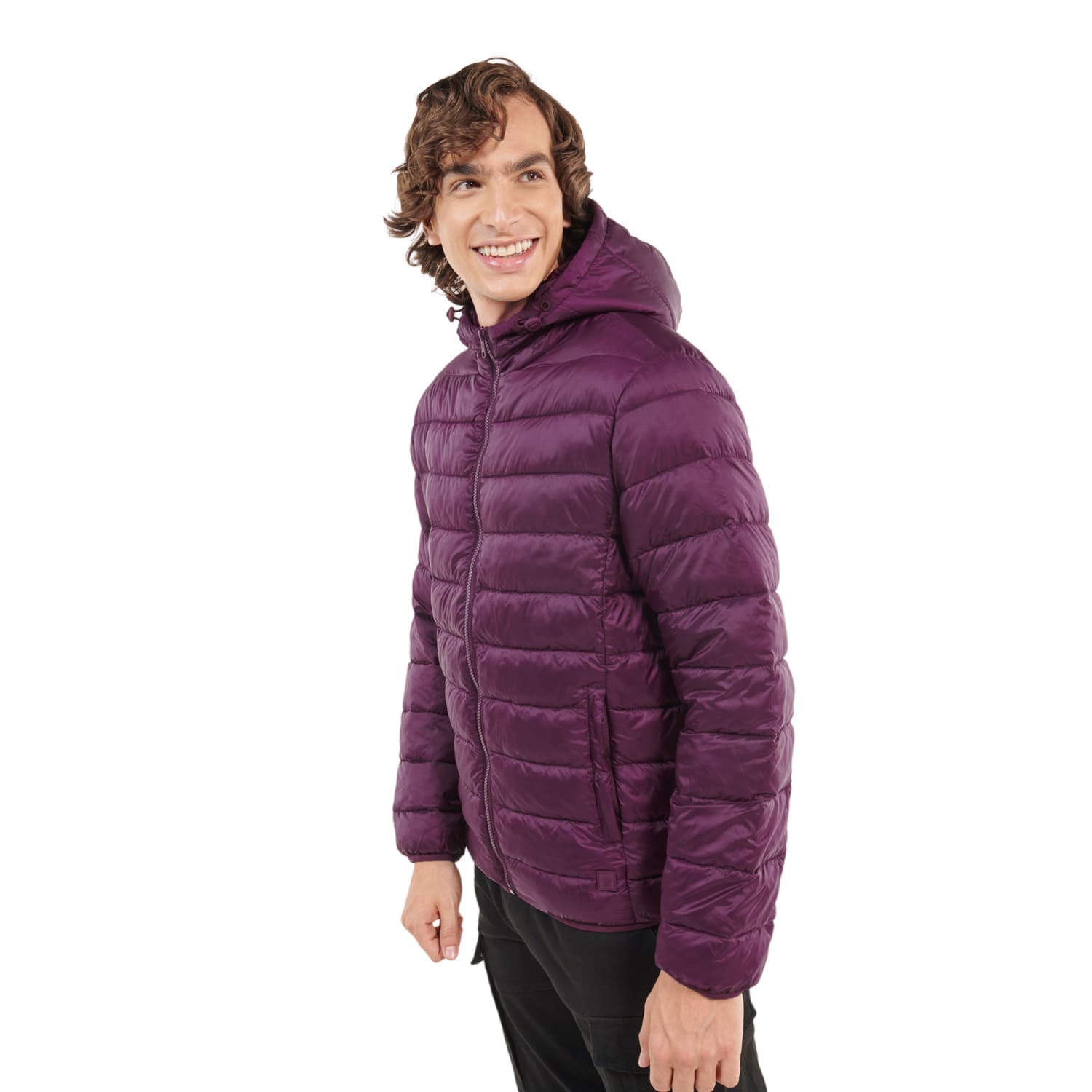 CHUMPA H COLOROUT - Eureka502