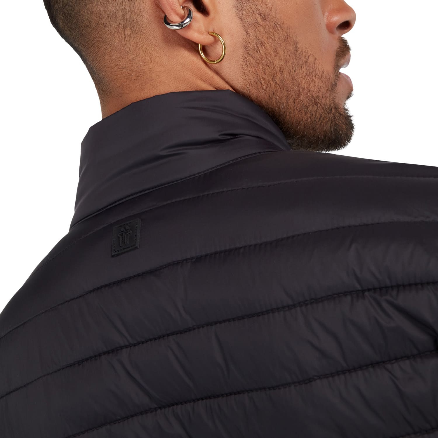 CHUMPA H ULTRALIGHT - Eureka502