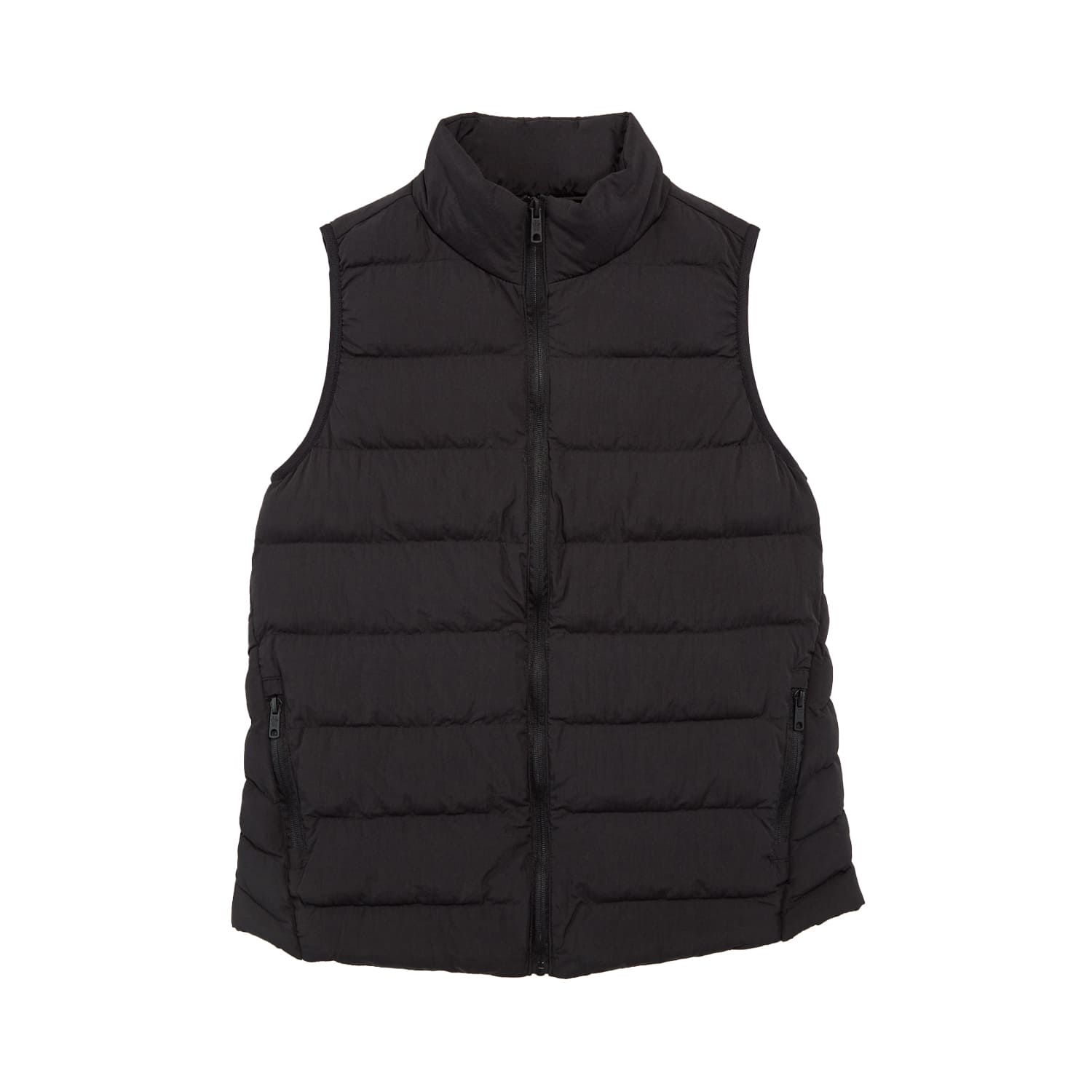 CHALECO M GINGER - Eureka502