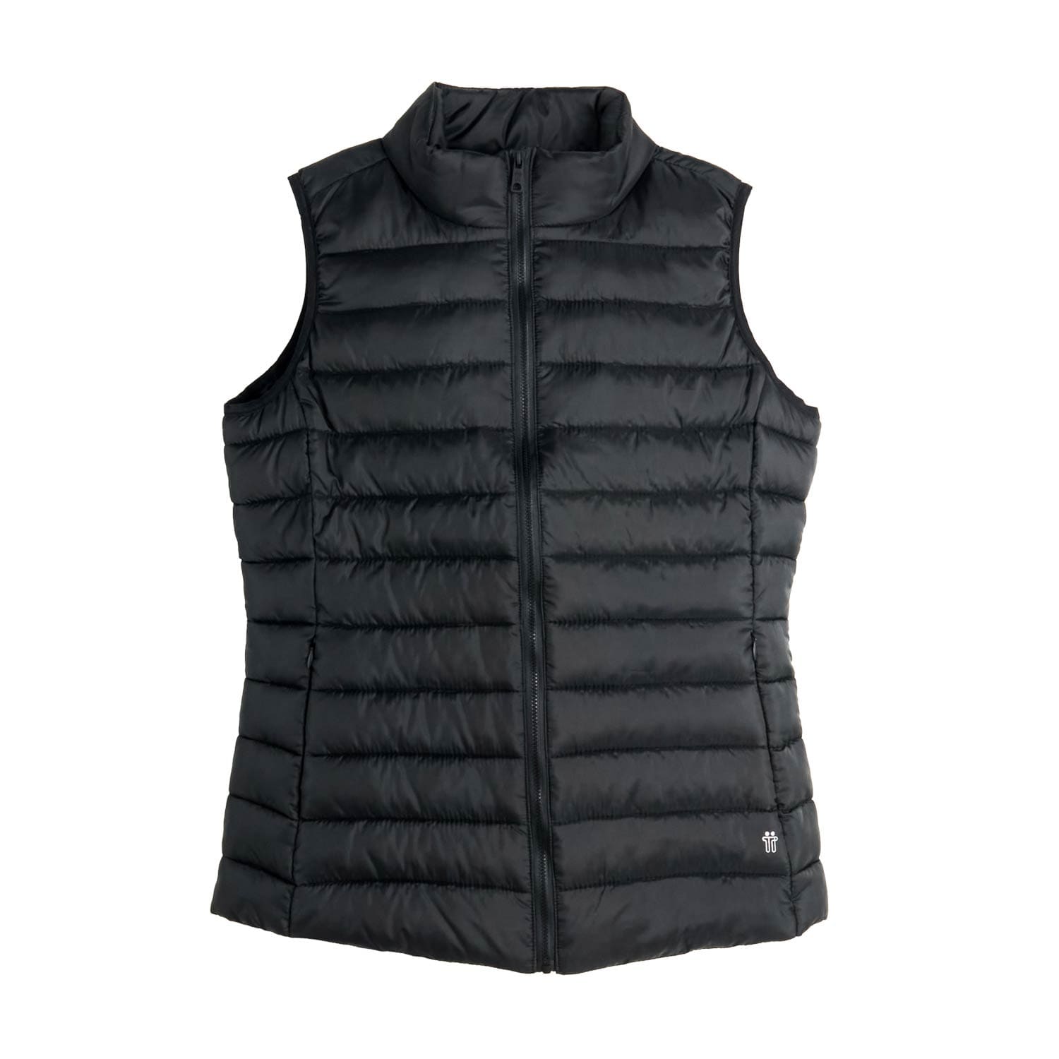 CHALECO M COLORVEST - Eureka502