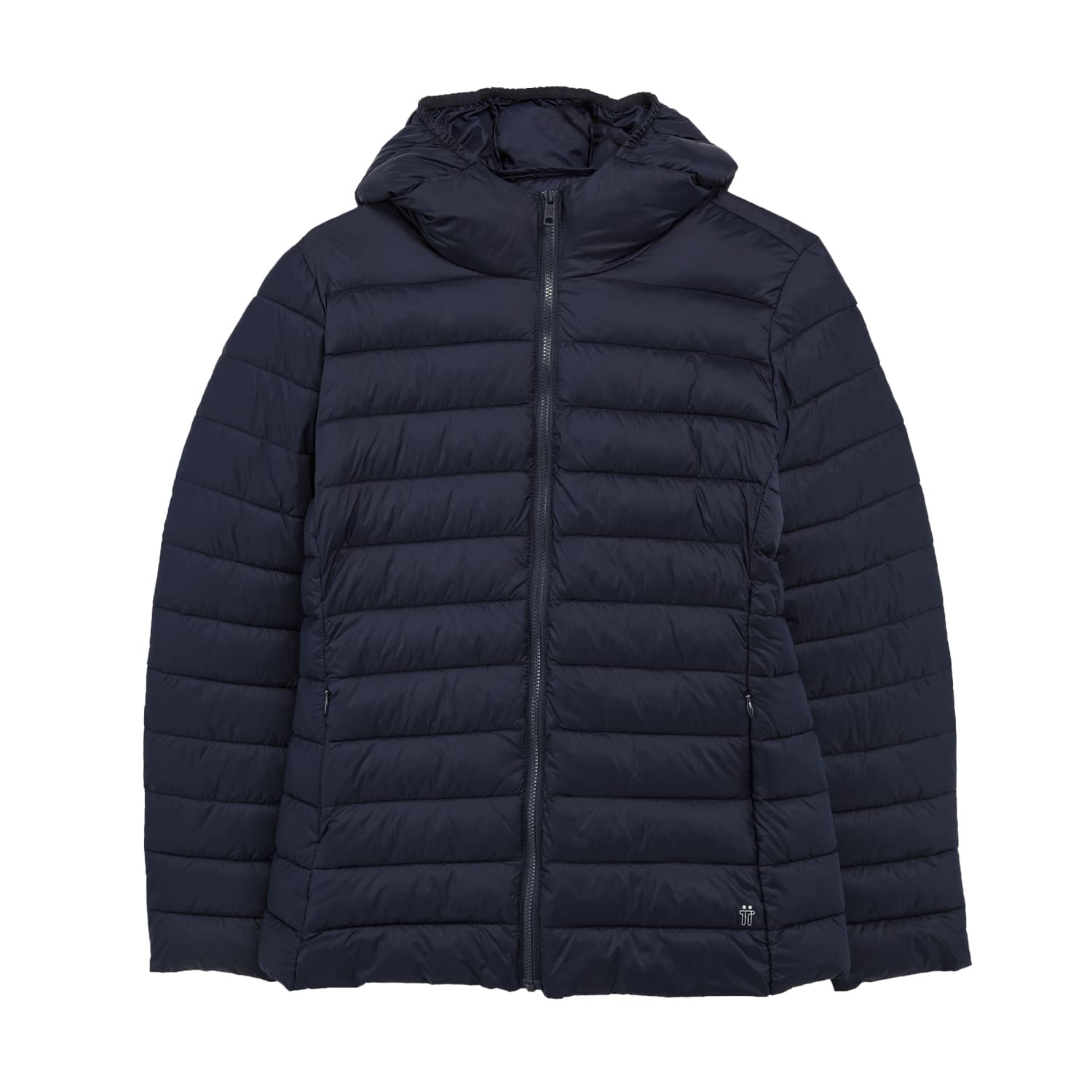 CHUMPA M COLORFULL - Eureka502