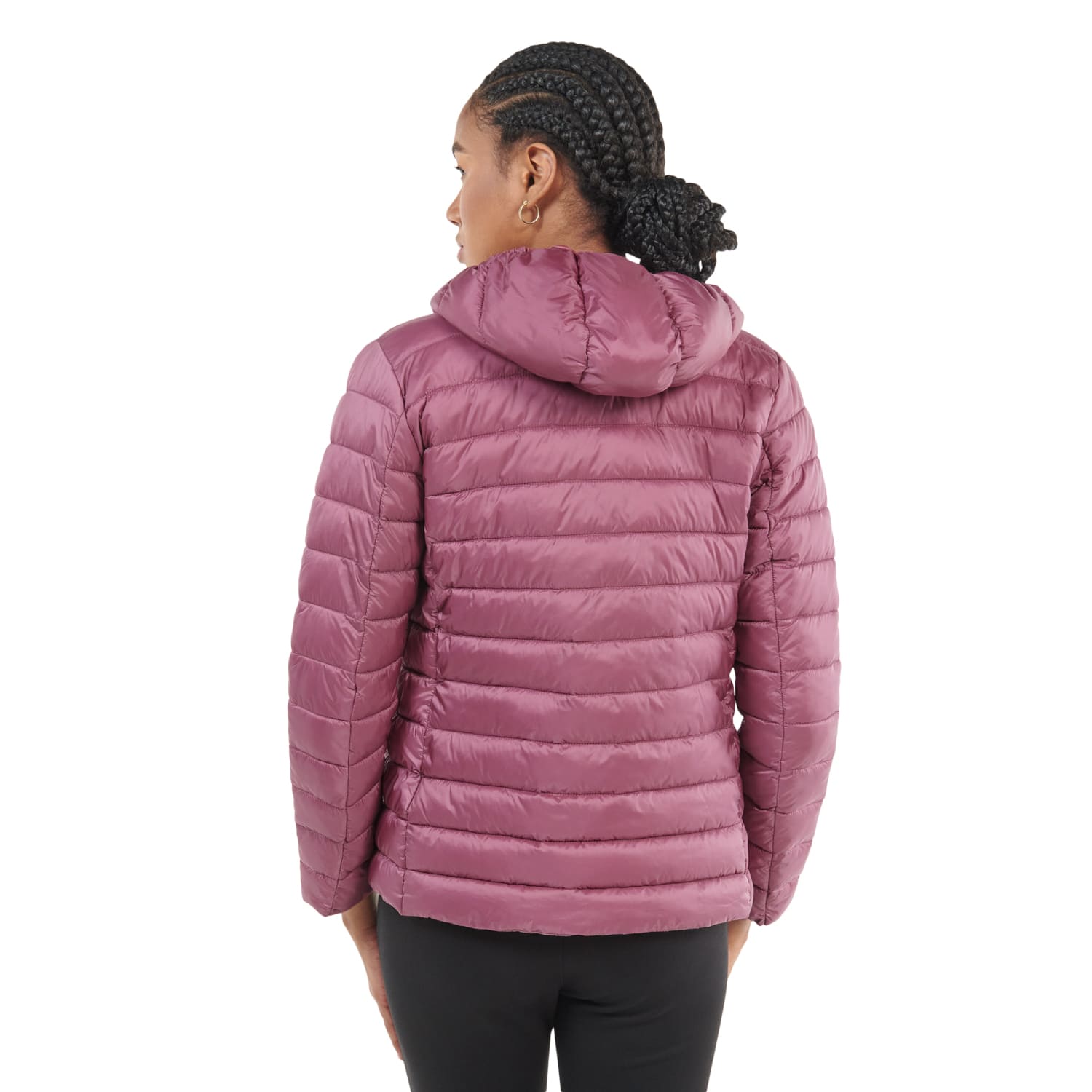 CHUMPA M COLORFULL - Eureka502