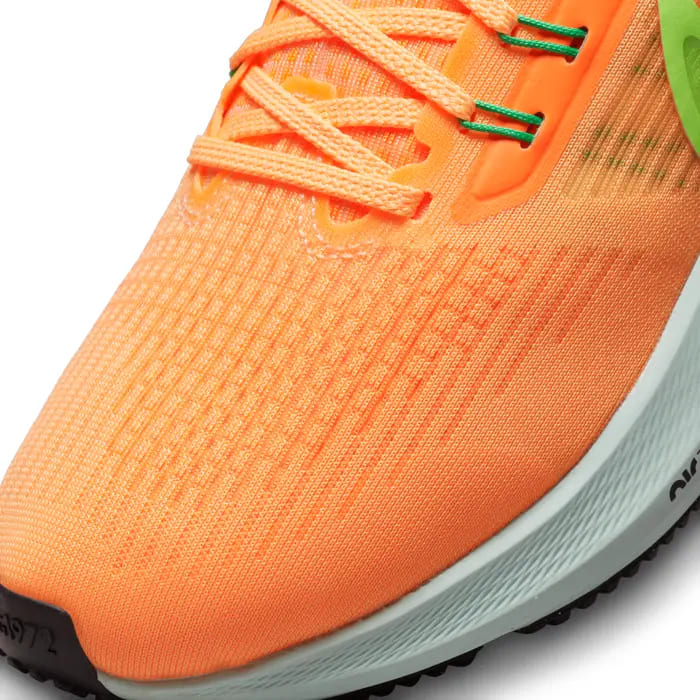 DH4072-800 NIKE CALZADO AIR ZOOM PEGASUS 39 P/DAMA - Eureka502