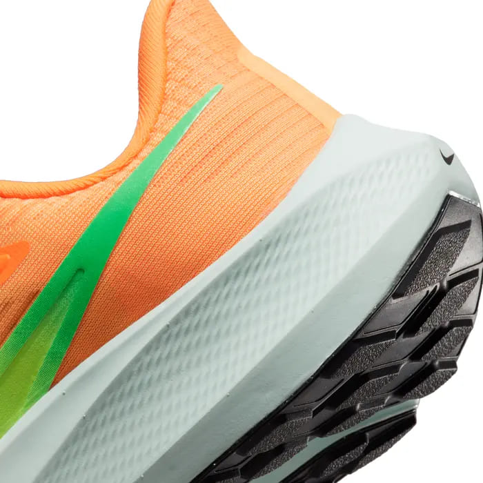 DH4072-800 NIKE CALZADO AIR ZOOM PEGASUS 39 P/DAMA - Eureka502