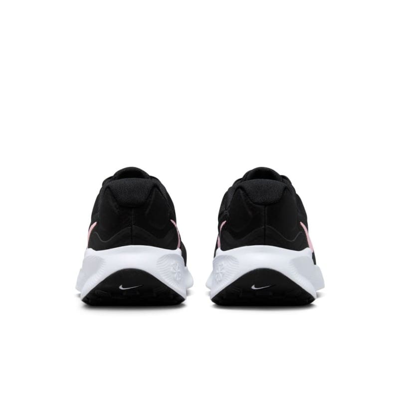 FB2208-004 NIKE CALZADO REVOLUTION 7 P/DAMA - Eureka502