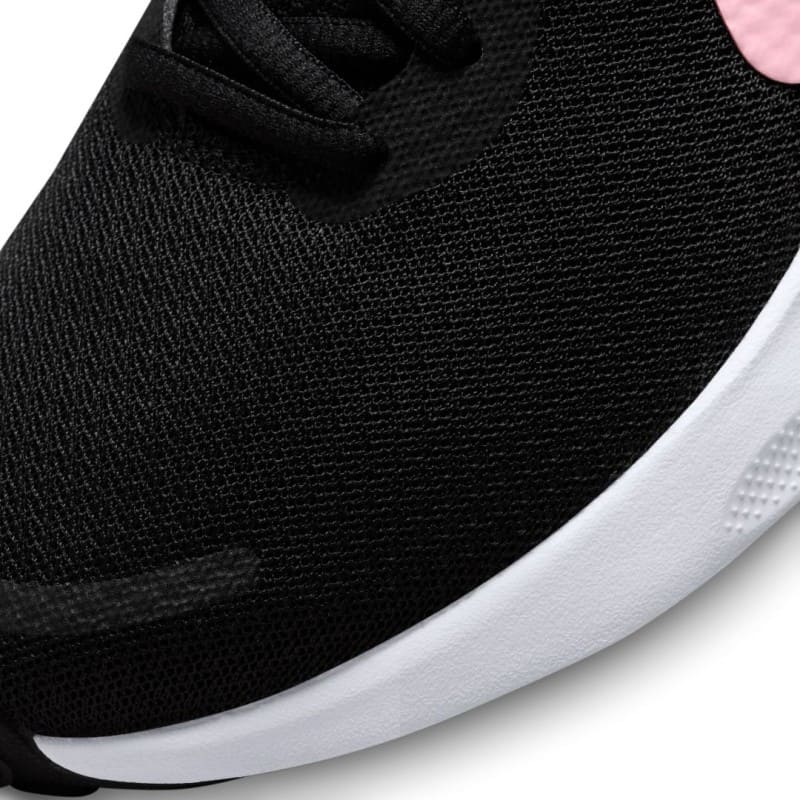 FB2208-004 NIKE CALZADO REVOLUTION 7 P/DAMA - Eureka502