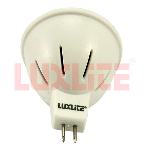 BOMB MR16 3W 2700K A - Eureka502