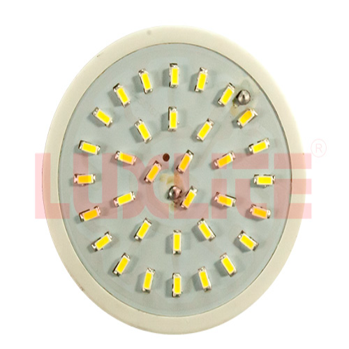 BOMB MR16 3W 2700K A - Eureka502