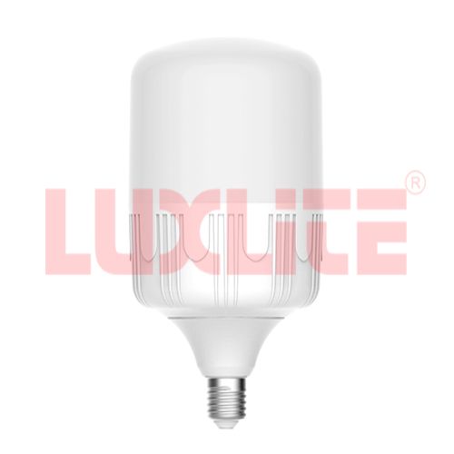 BOMBILLO HP LED 40W E26 6500K - Eureka502